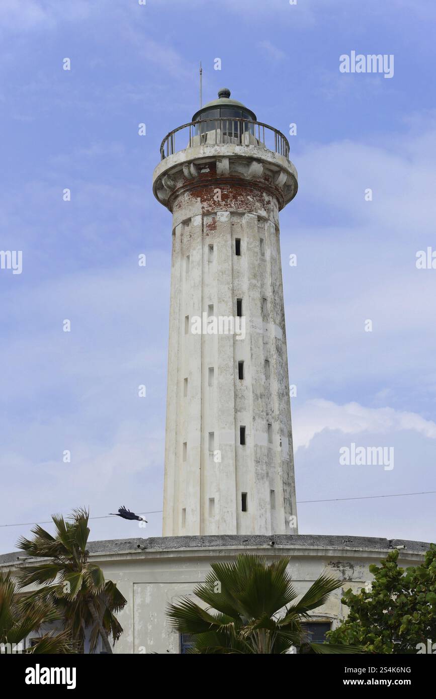 South India, Thanjavur, Madurai, Kovalam, Malabar Coast, Malabar ...