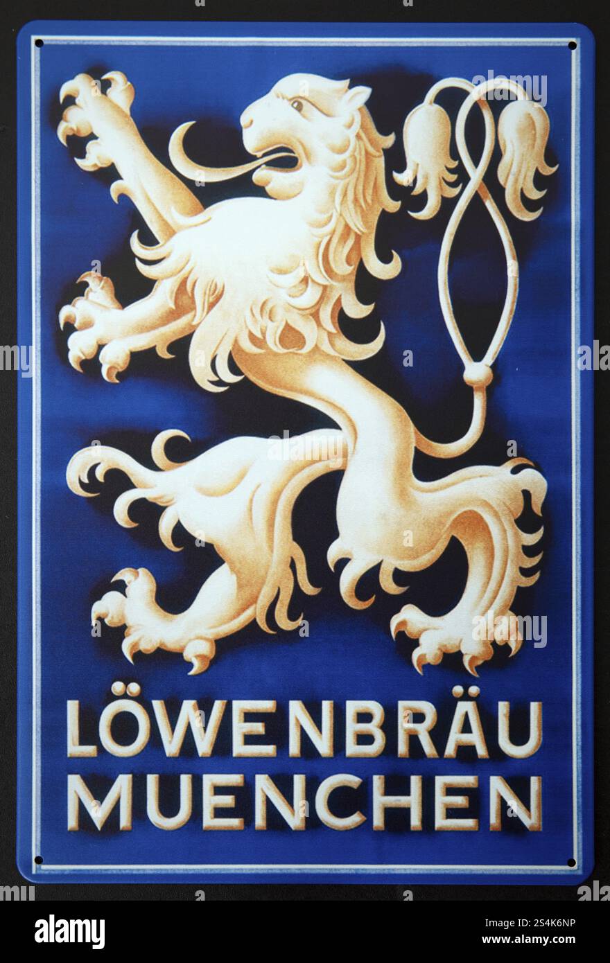 Sign, signs, tin signs, advertising signs, advertisement, nostalgia ...