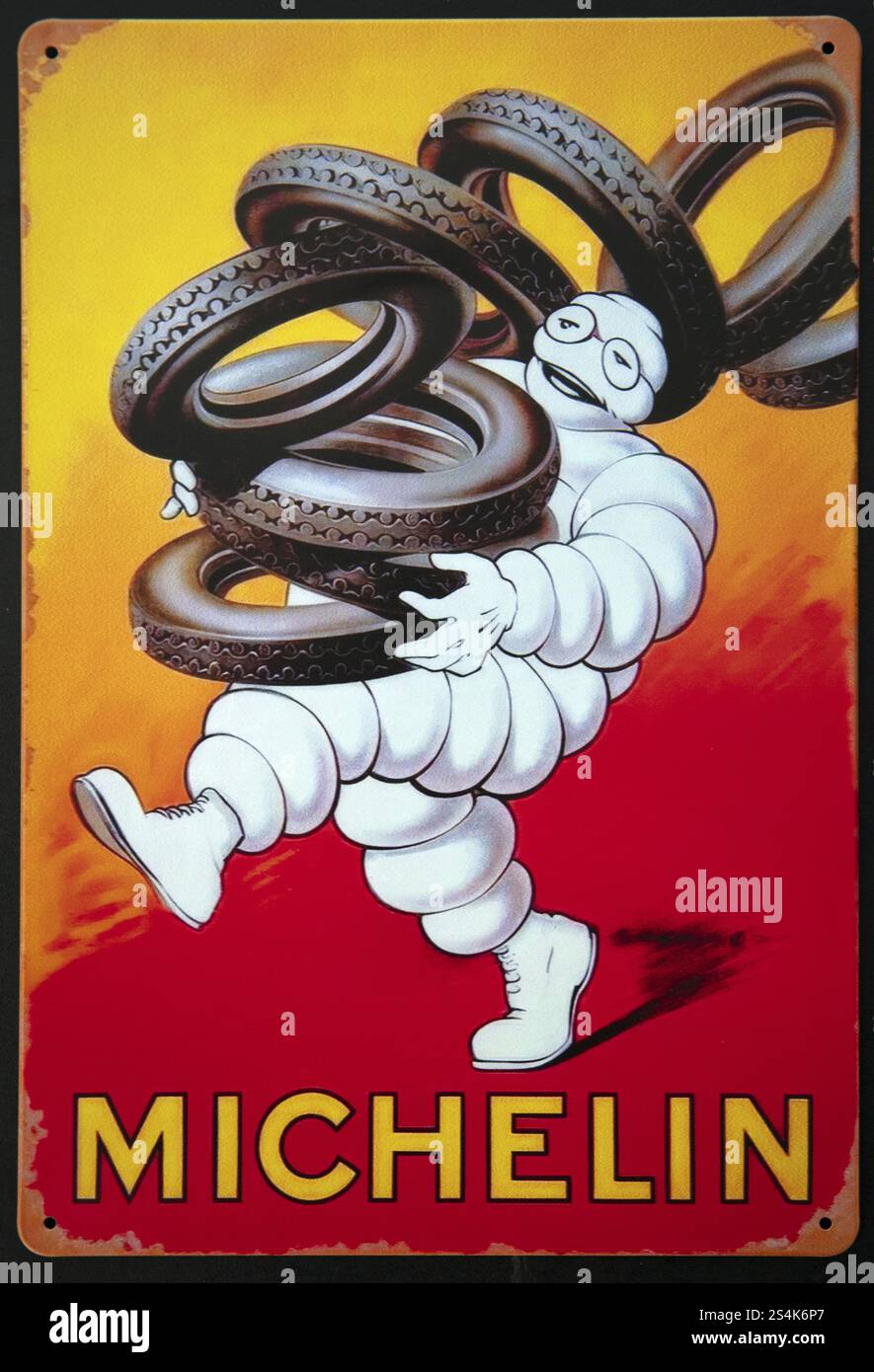 Sign, signs, tin signs, advertising signs, advertisement, nostalgia ...