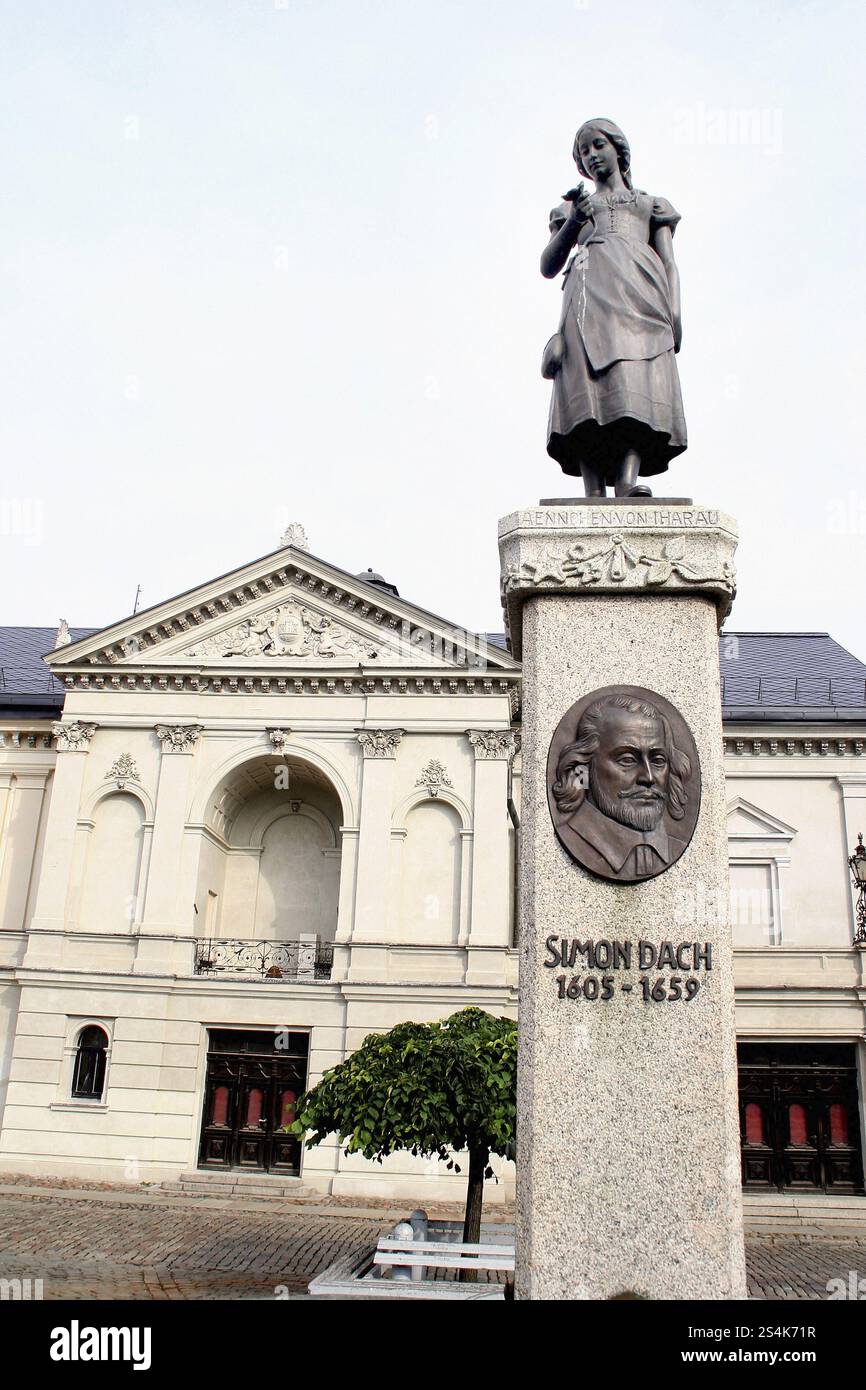 River memel hi-res stock photography and images - Alamy