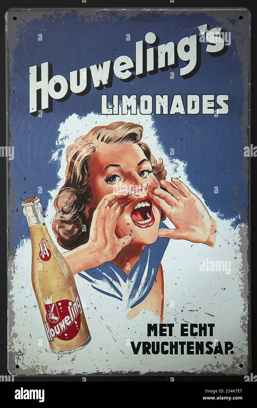 Sign, signs, tin signs, advertising signs, advertisement, nostalgia ...