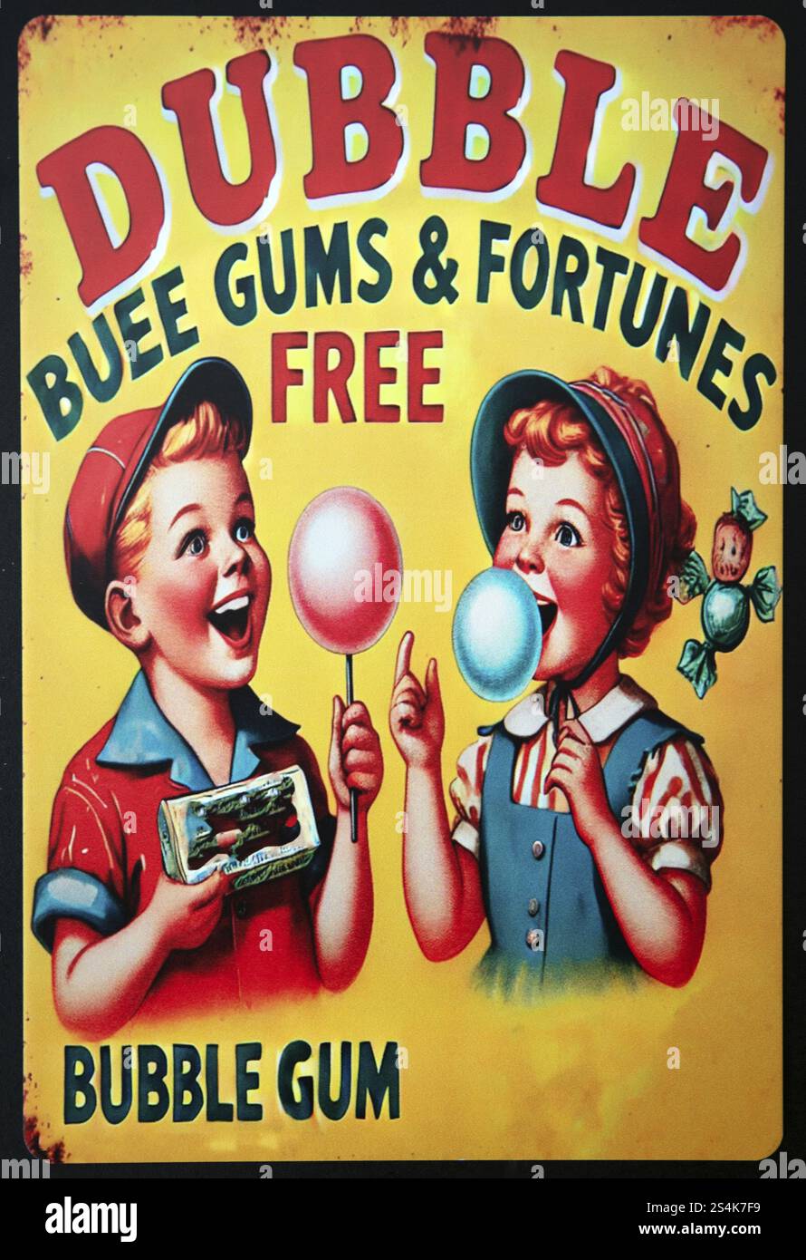 Sign, signs, tin signs, advertising signs, advertisement, nostalgia ...