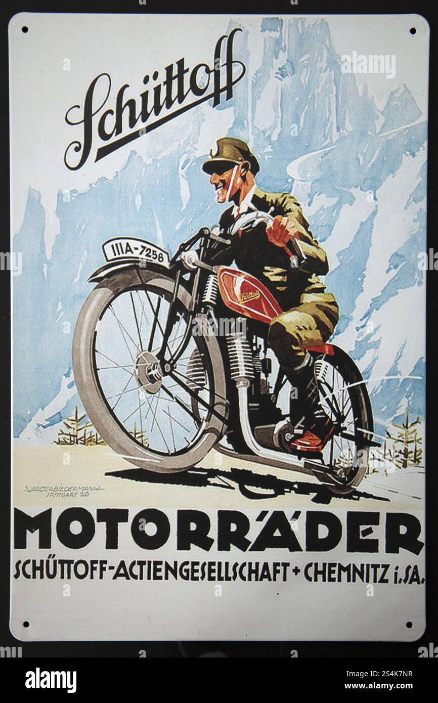 Sign, signs, tin signs, advertising signs, advertisement, nostalgia ...