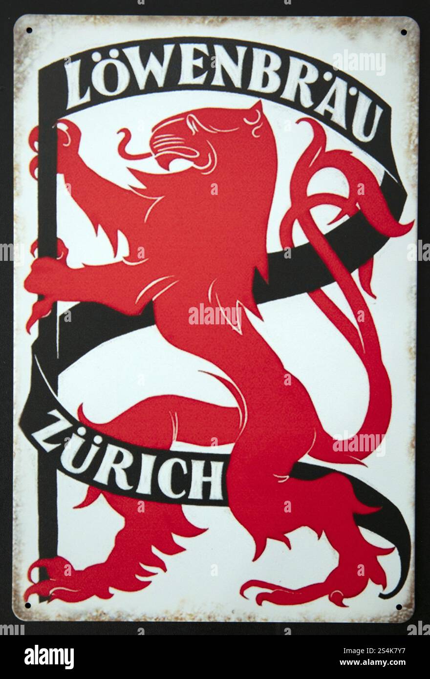 Sign, signs, tin signs, advertising signs, advertisement, nostalgia ...