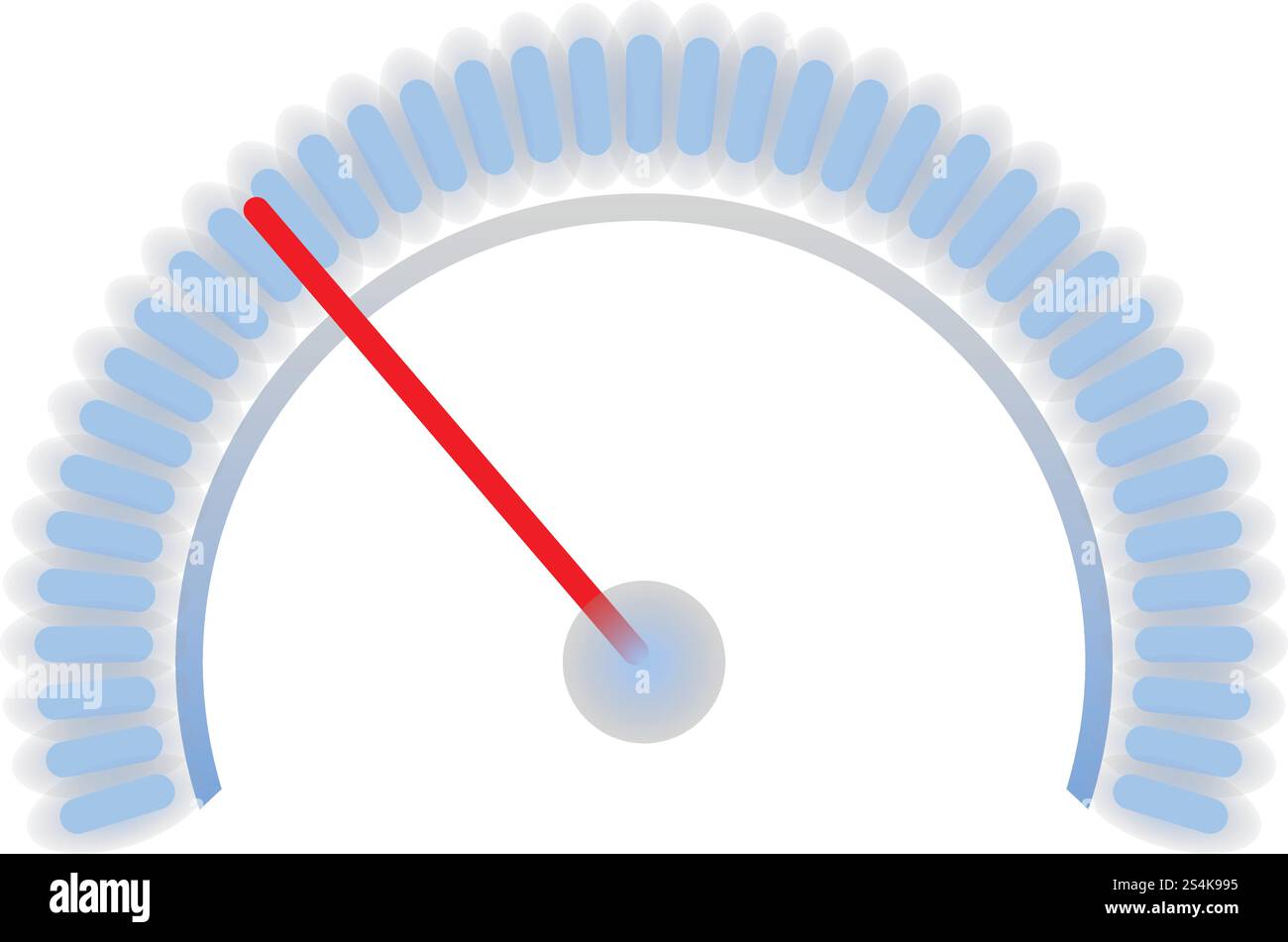 Car dashboard icon. Cartoon of car dashboard vector icon for web design ...