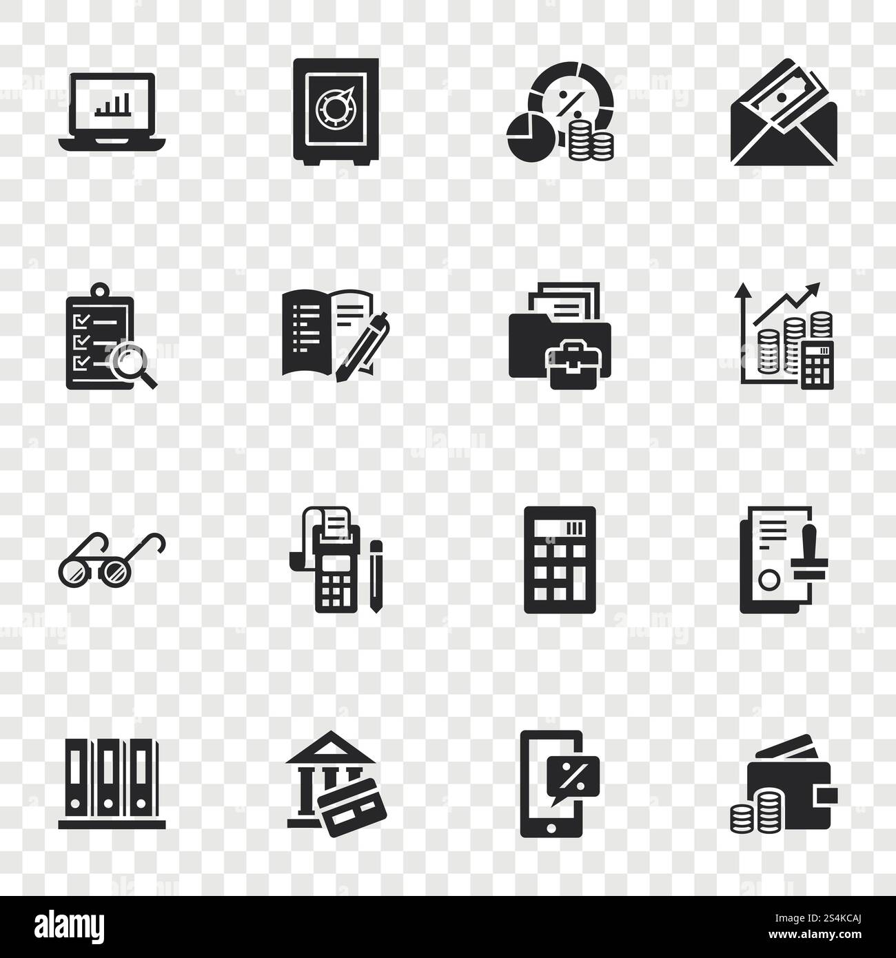 International day for Black and White Stock Photos & Images - Alamy