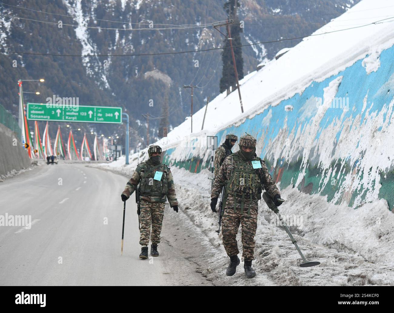 Z morh tunnel 15 jpg hi-res stock photography and images - Alamy