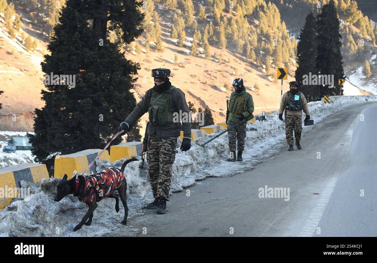 Z morh tunnel 2 jpg hi-res stock photography and images - Alamy