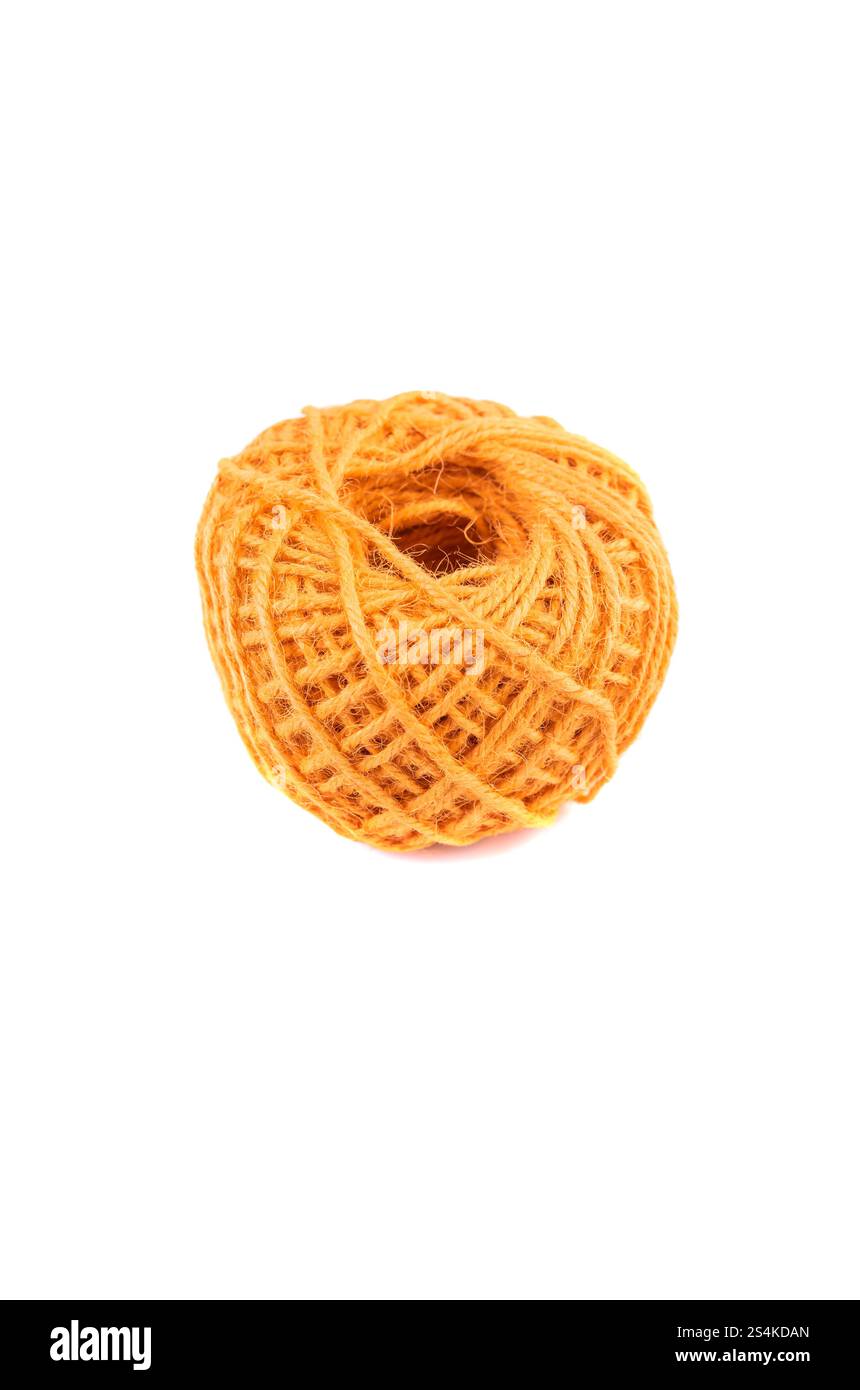 Jute supply hi-res stock photography and images - Alamy