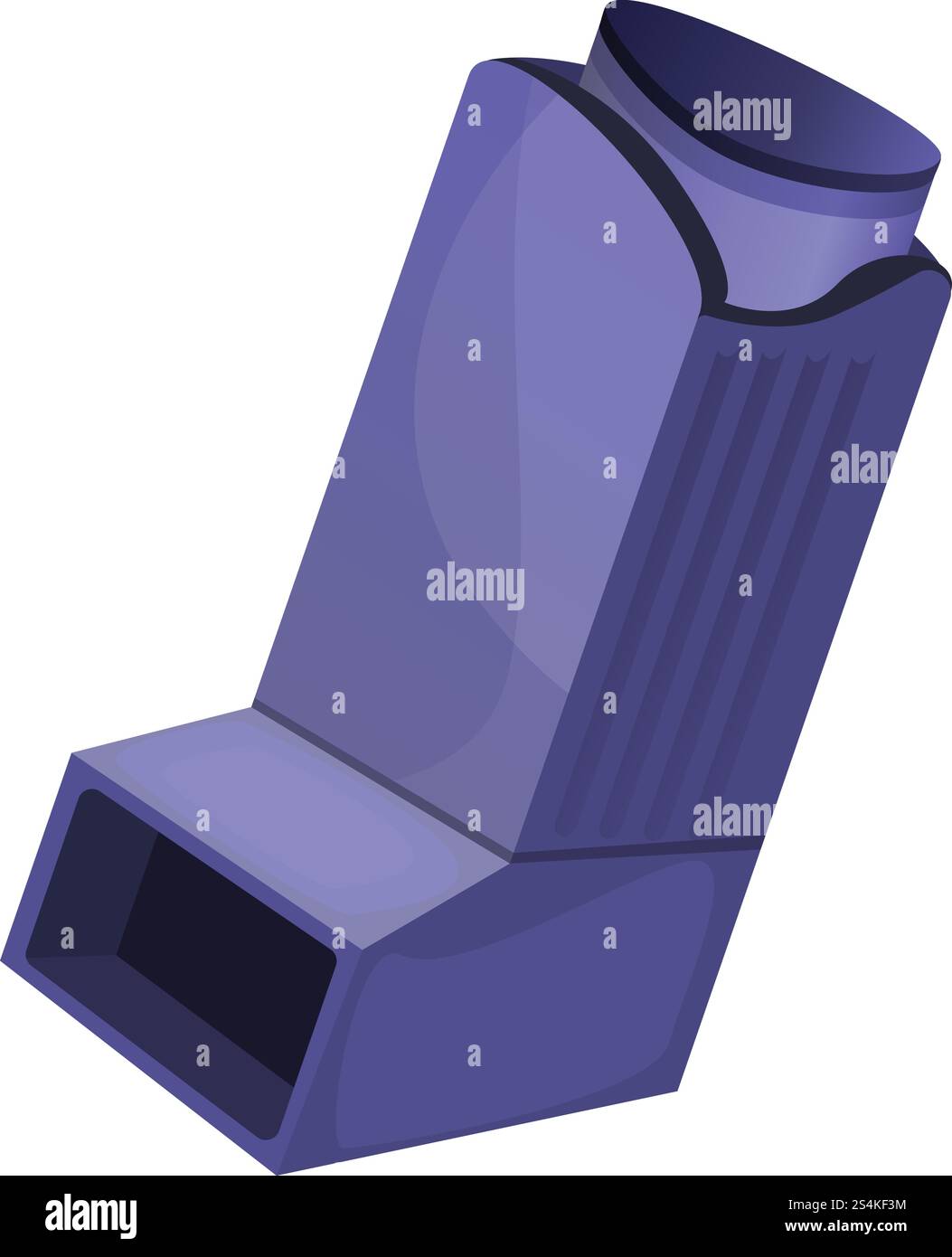 Pharmacyaid Stock Vector Images - Alamy