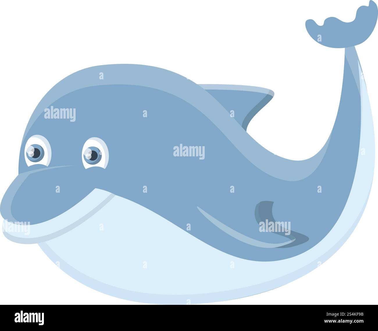 Pacific ocean coast on Stock Vector Images - Alamy