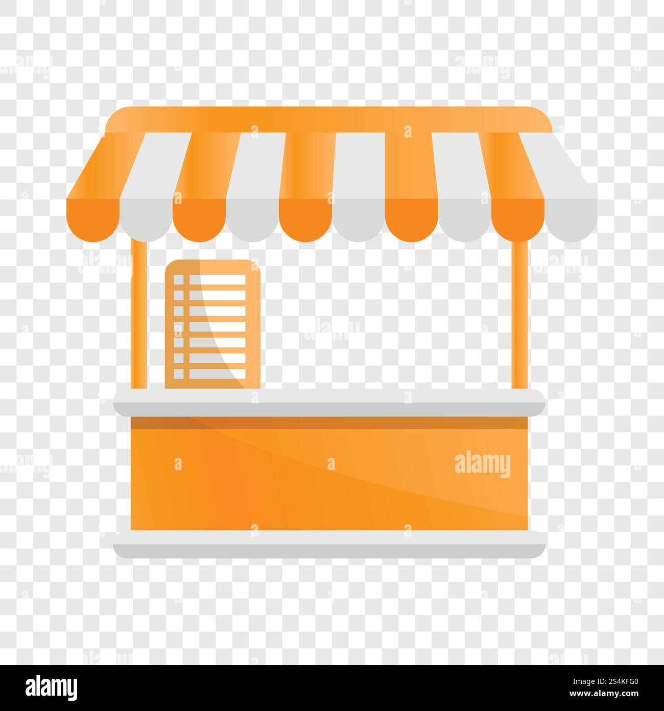 Tent demonstration Stock Vector Images - Alamy