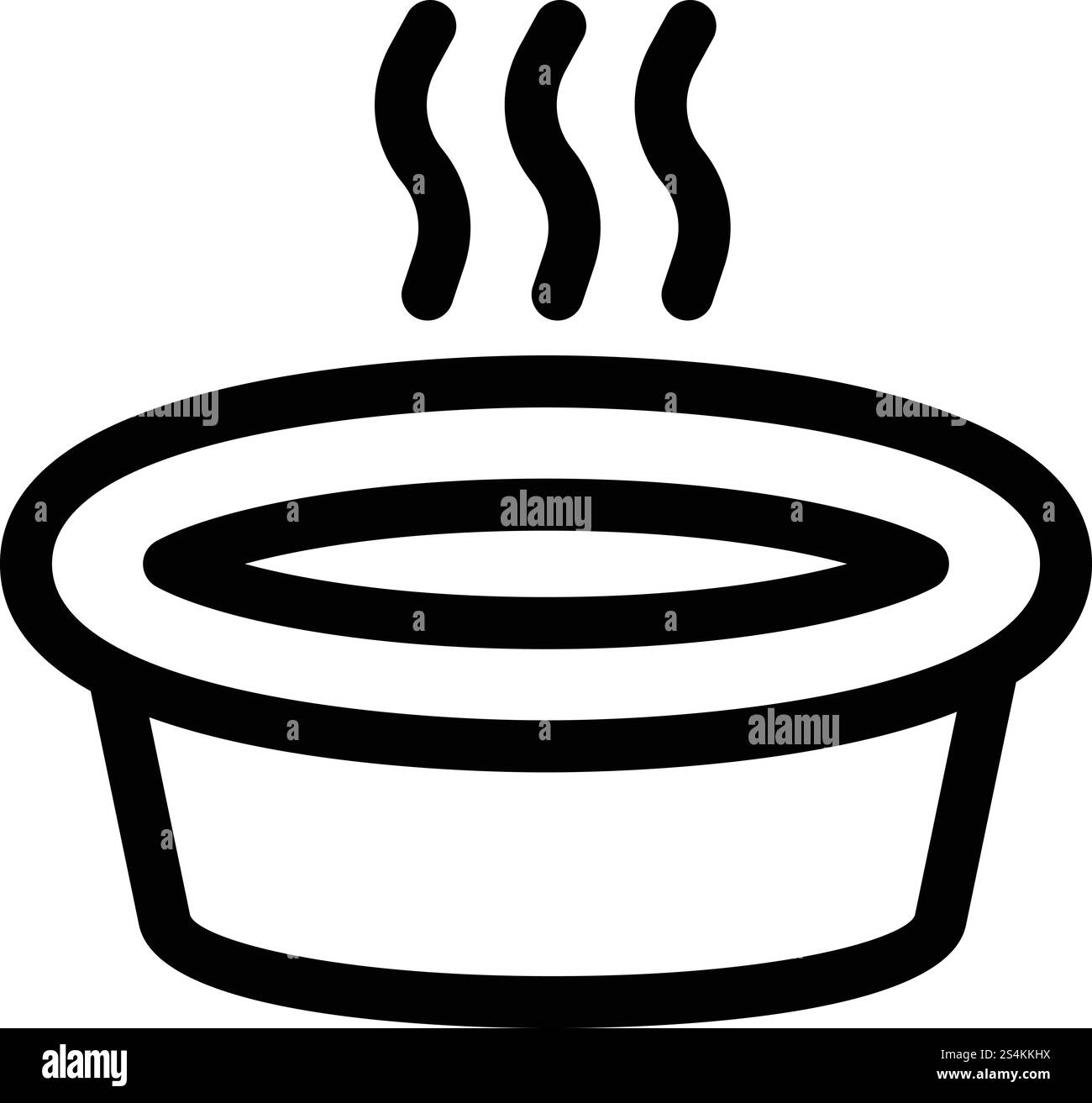 Washing hand in wash basin Black and White Stock Photos & Images - Alamy