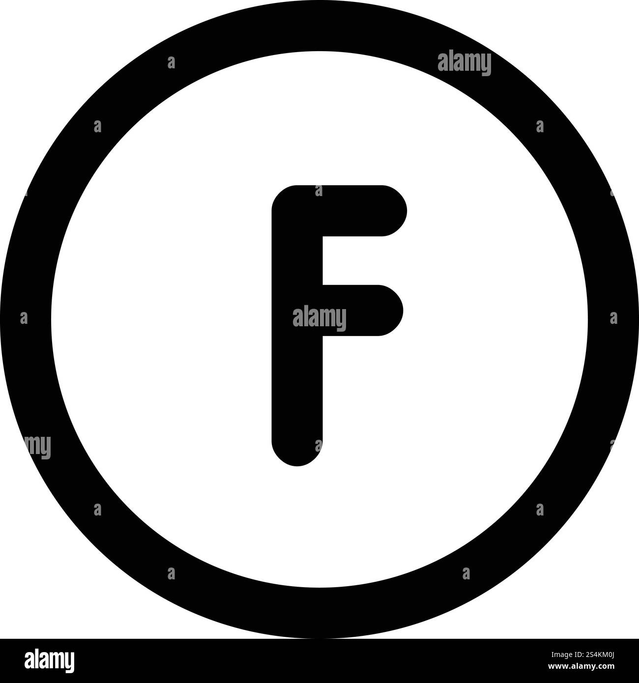 Petroleum solvent only icon. Outline petroleum solvent only vector icon ...