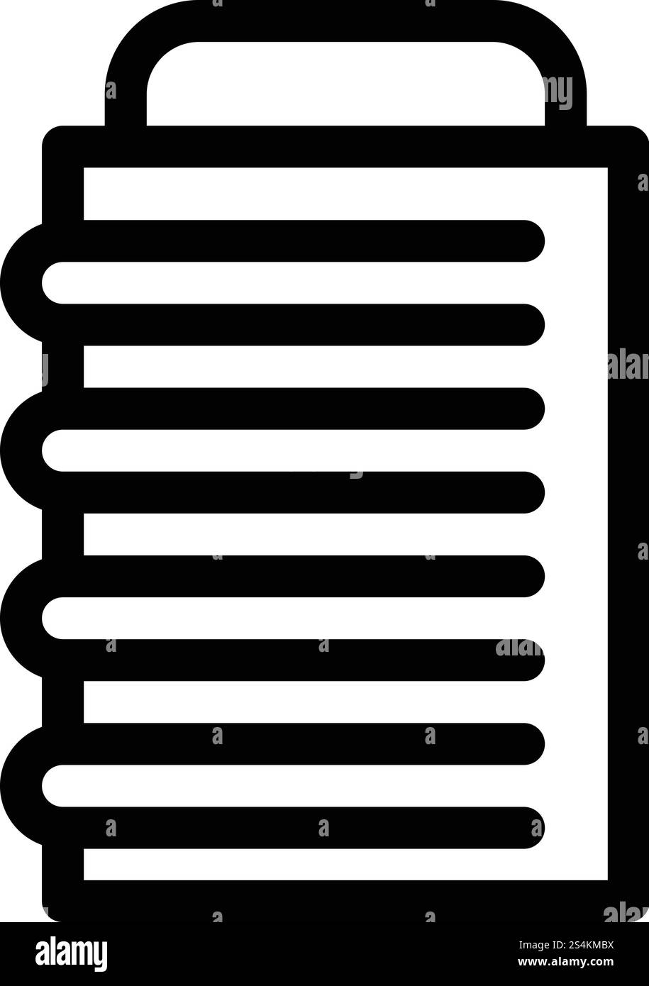 Plastic bottles liquid detergent Black and White Stock Photos & Images ...