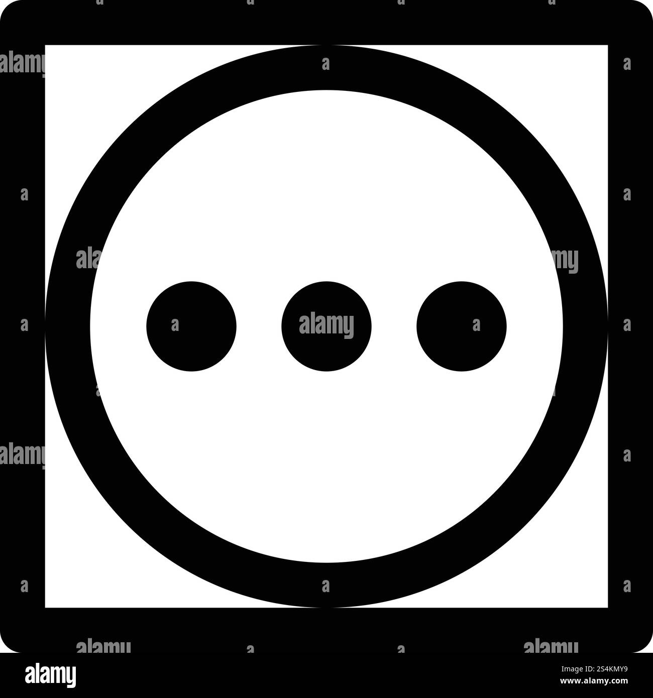 High and dry Black and White Stock Photos & Images - Alamy