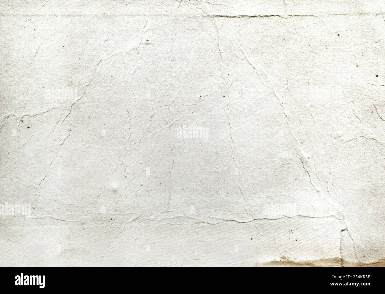 Background with recycled paper texture. Sustainable development of ...