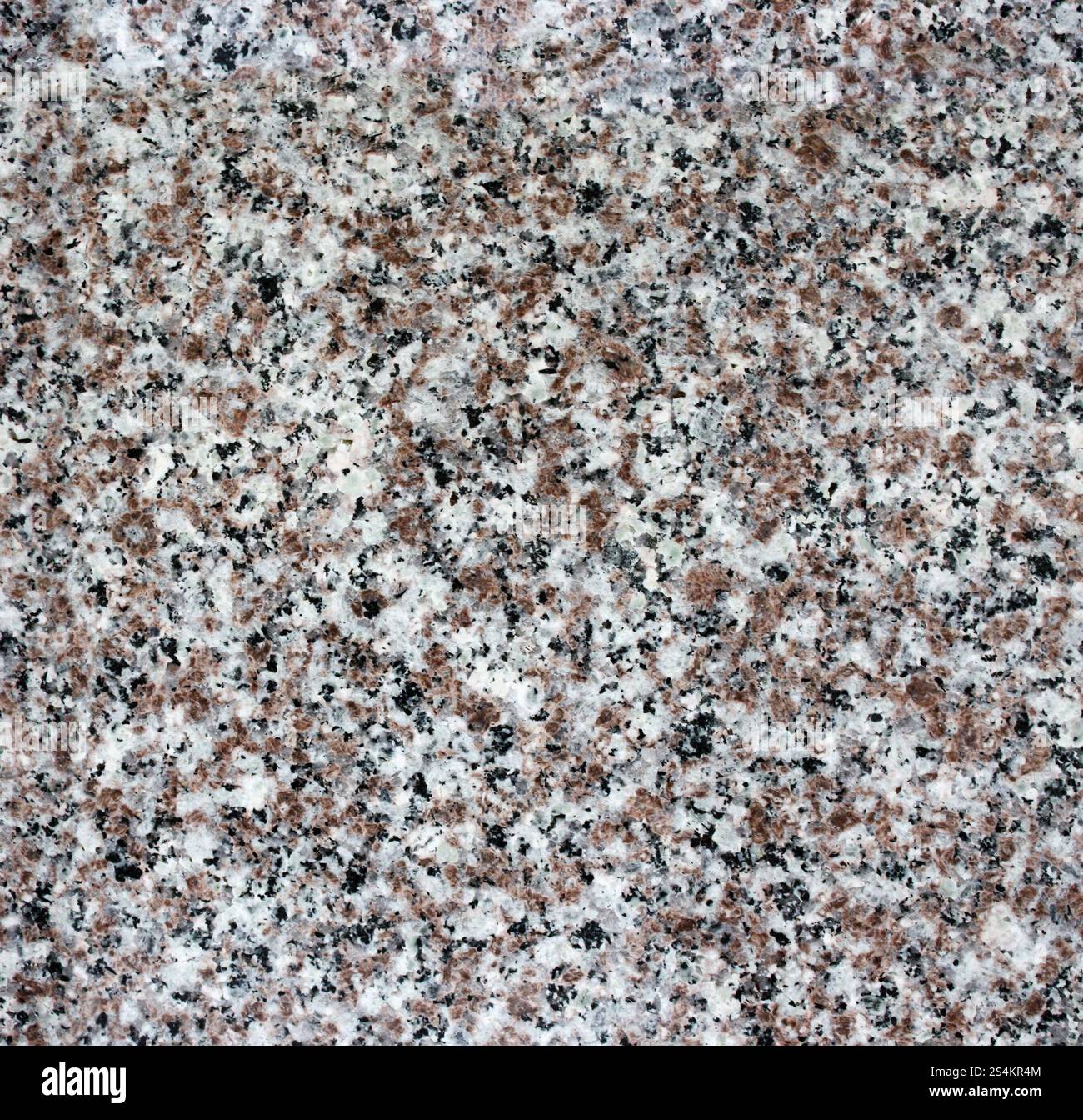 Seamless pattern with with natural granite texture. Repeatable Granite ...