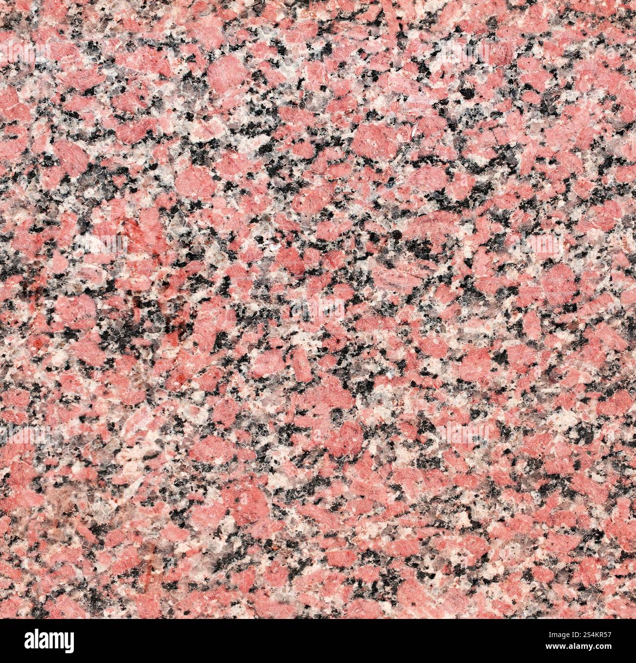 Seamless pattern with with natural granite texture. Repeatable Granite ...