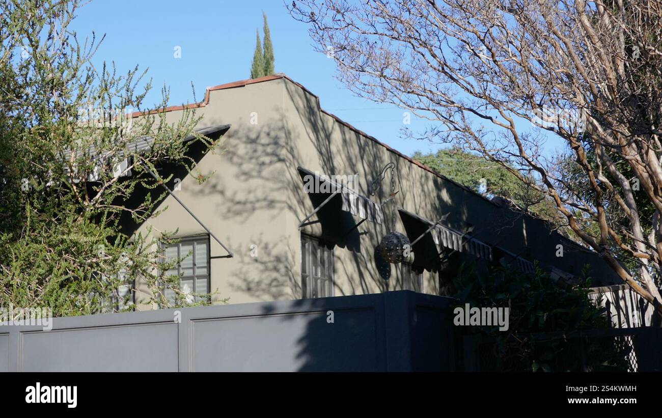 1148 gardner hi-res stock photography and images - Alamy