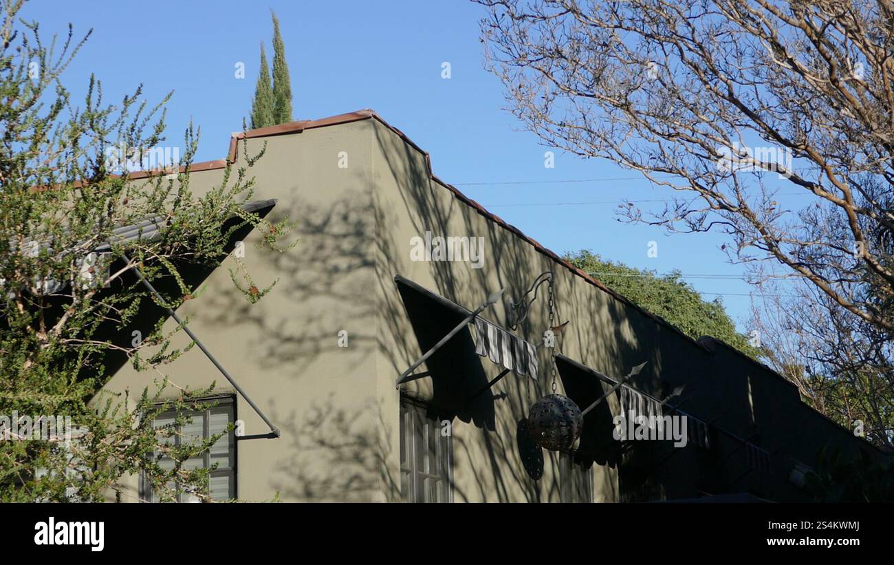 1146 gardner hi-res stock photography and images - Alamy