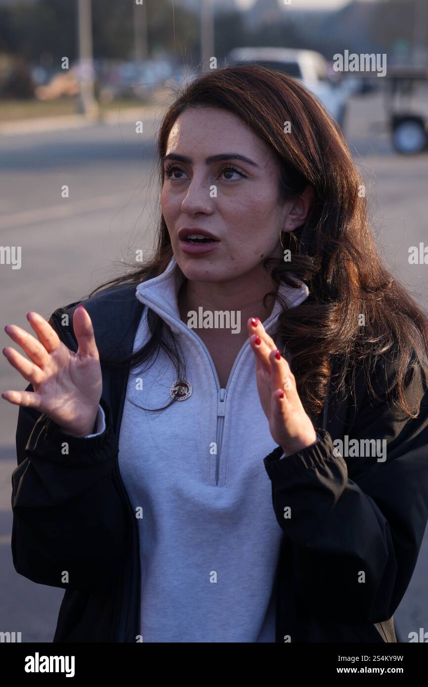 Renee perez hi-res stock photography and images - Alamy