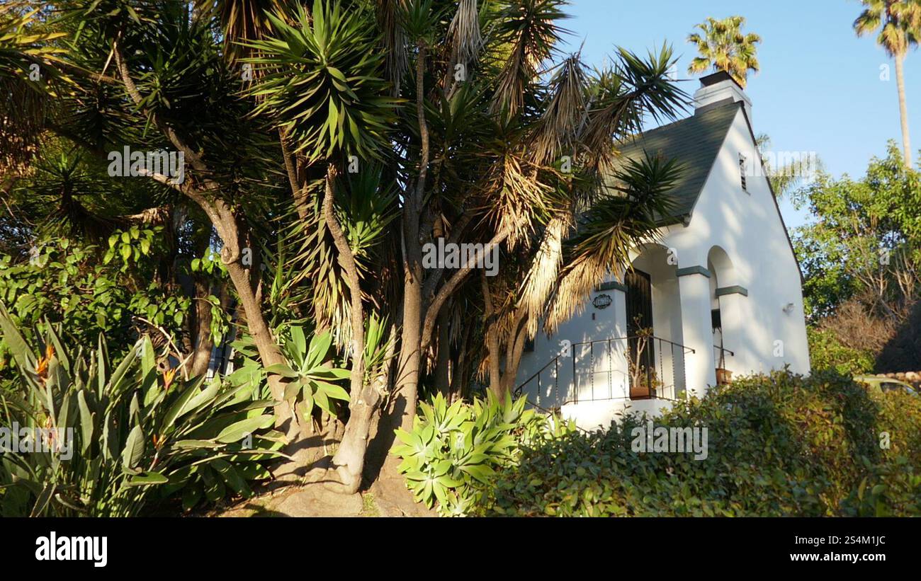 1632 gardner street hi-res stock photography and images - Alamy