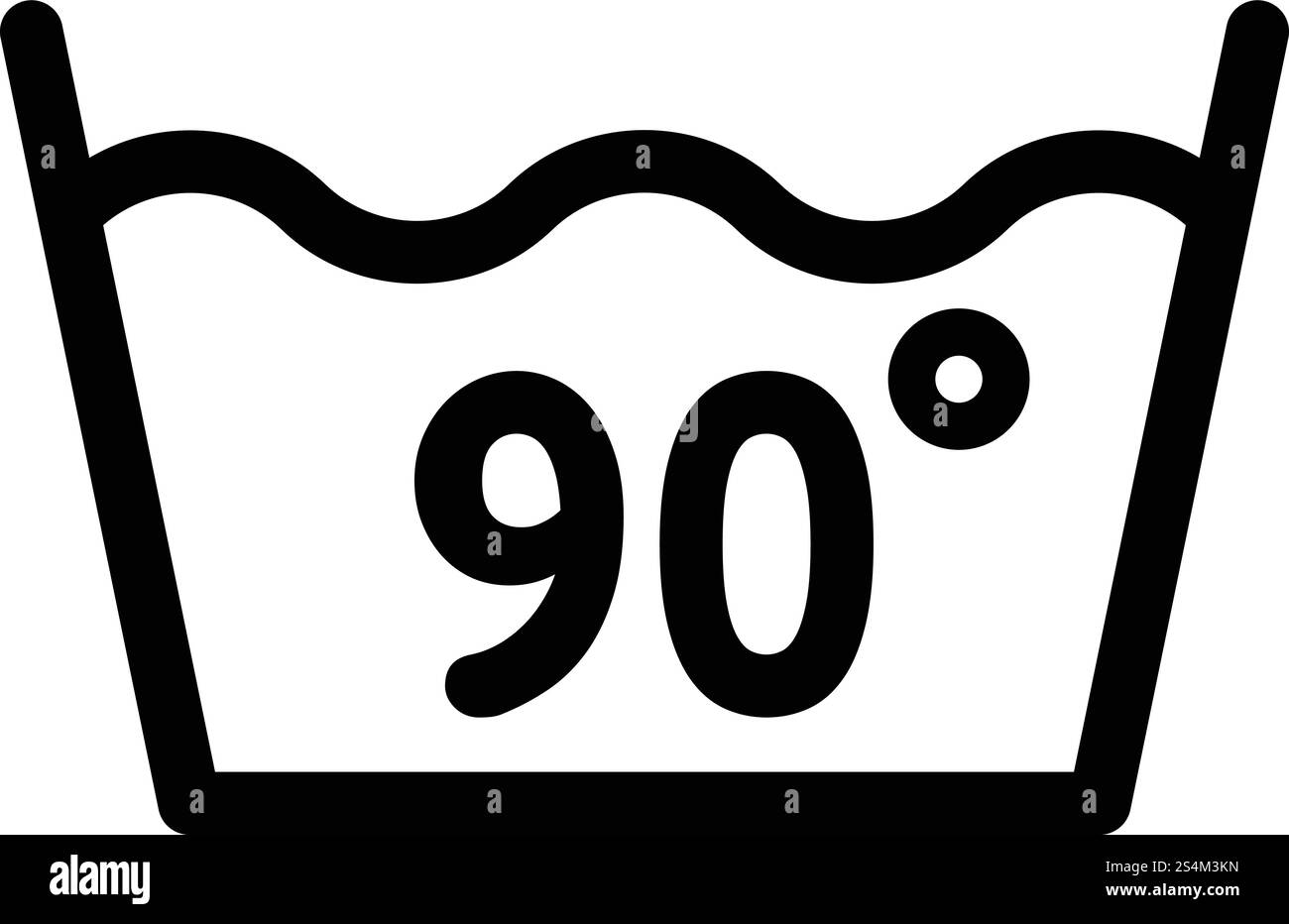 90 the Black and White Stock Photos & Images - Alamy