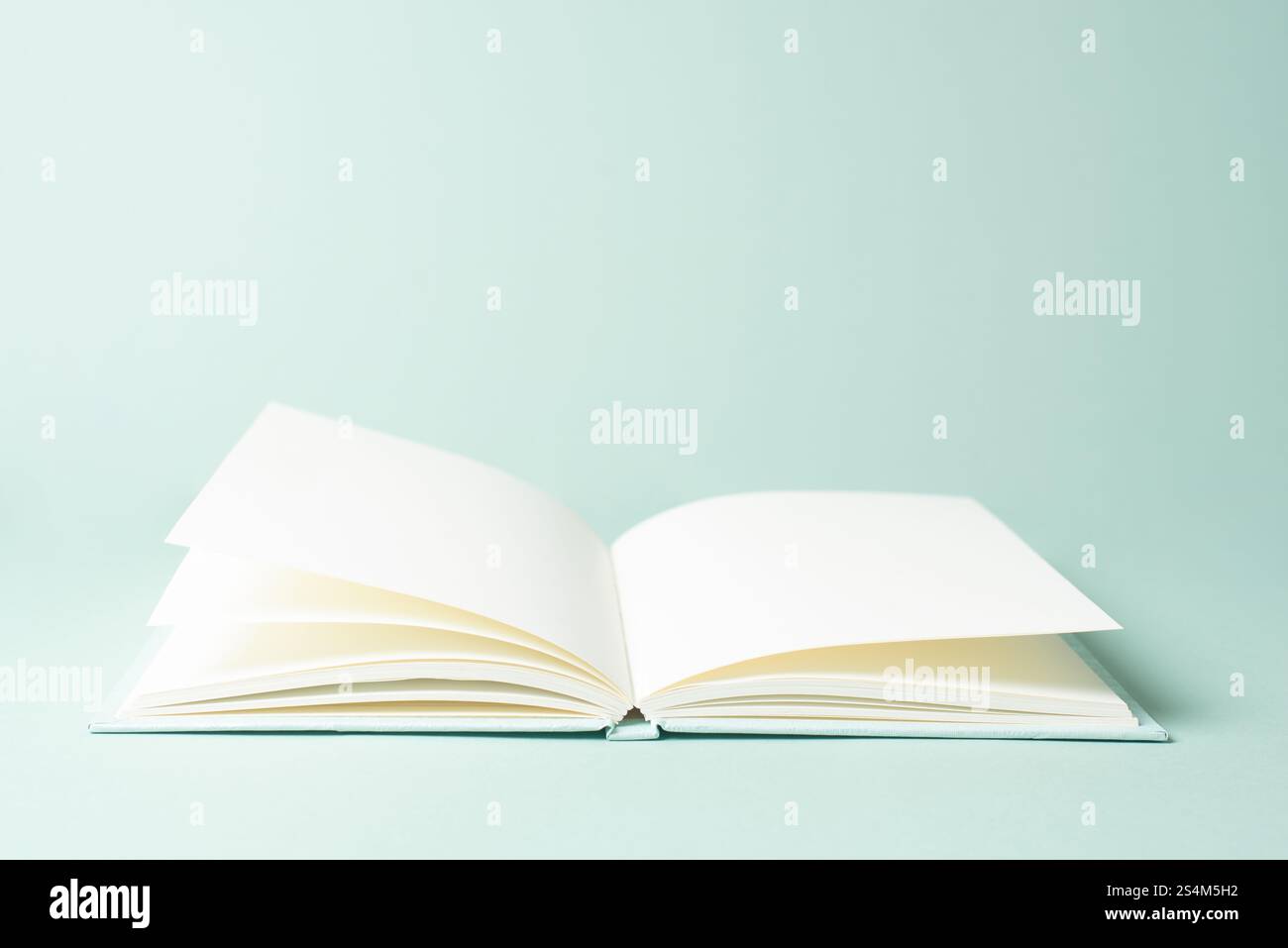 Education, knowledge and skill learning with literature, open book ...