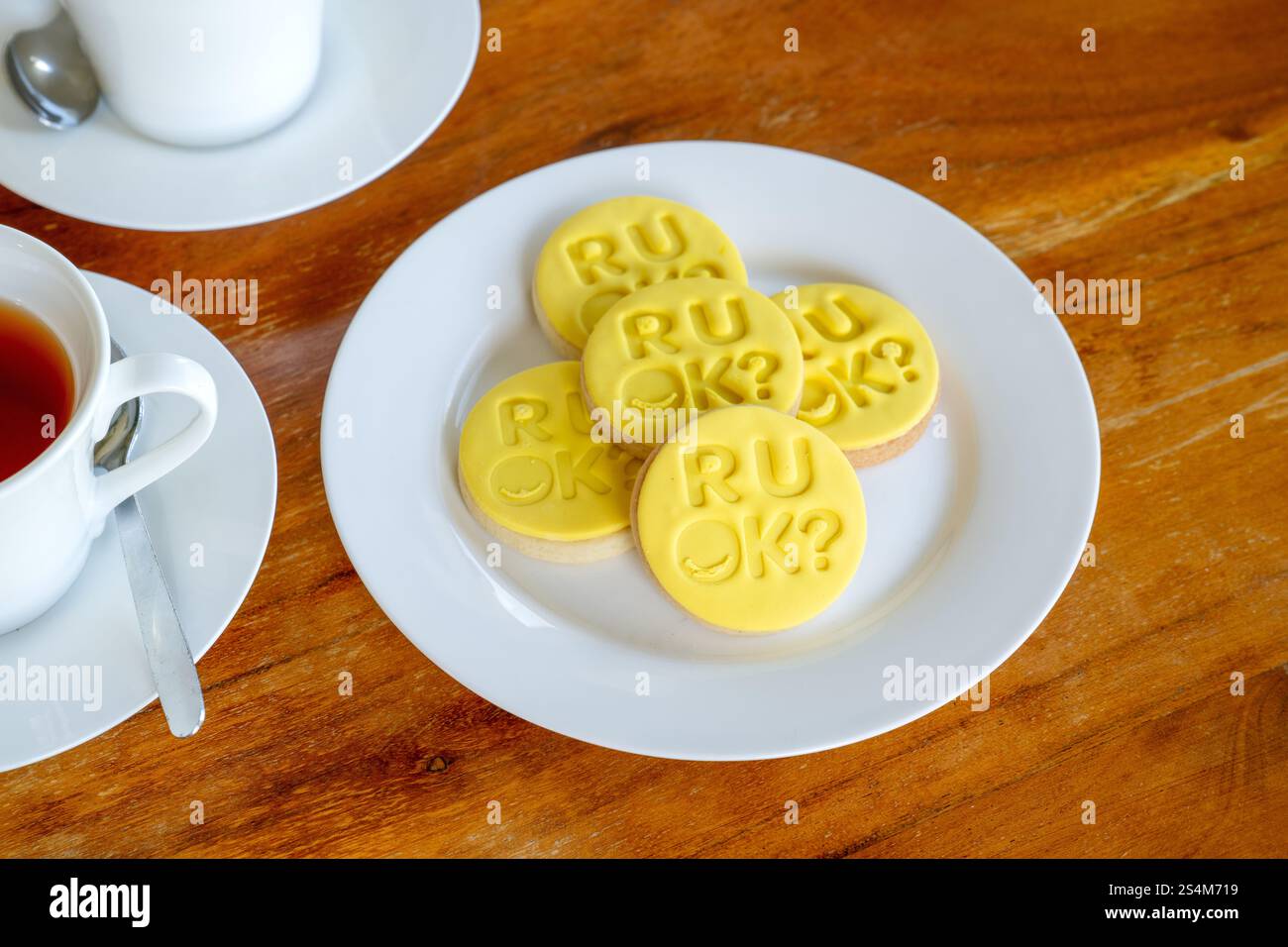 Health fundraising hi-res stock photography and images - Alamy