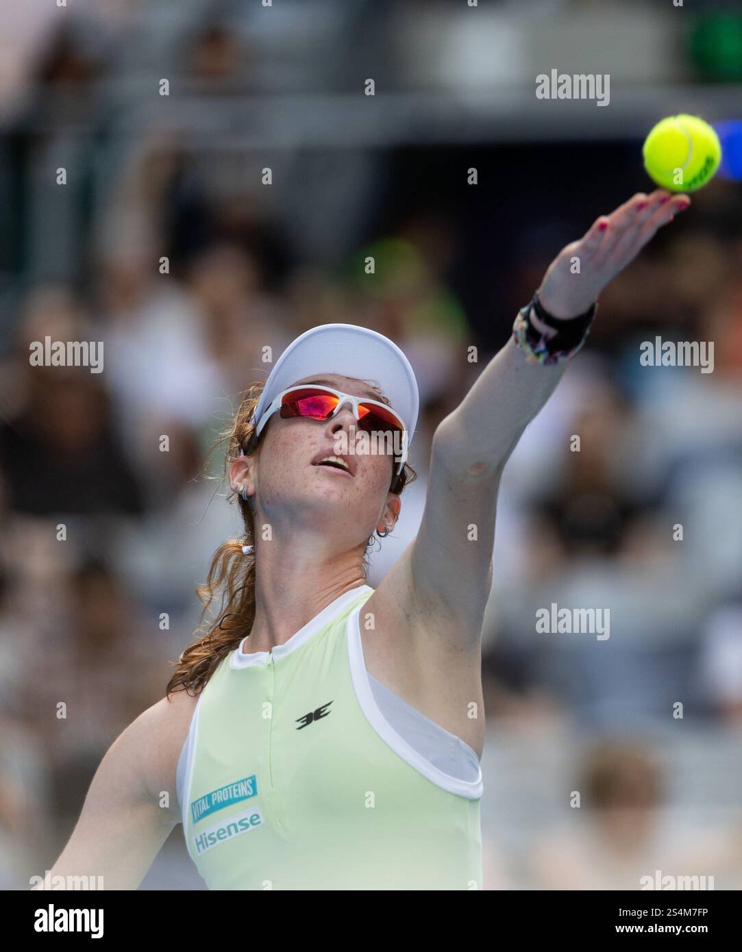 Maya joint hi-res stock photography and images - Alamy