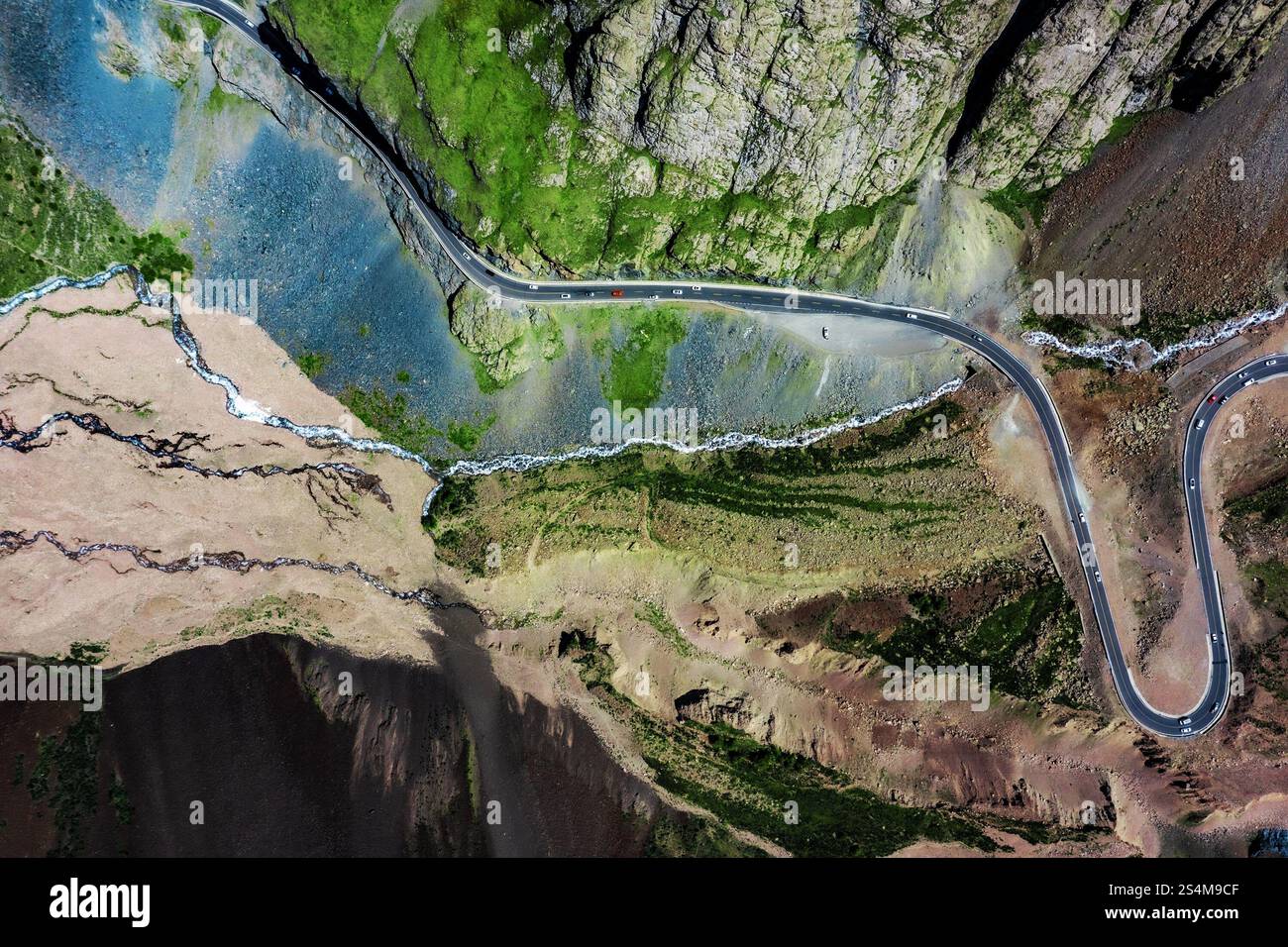 Kuqa hi-res stock photography and images - Alamy