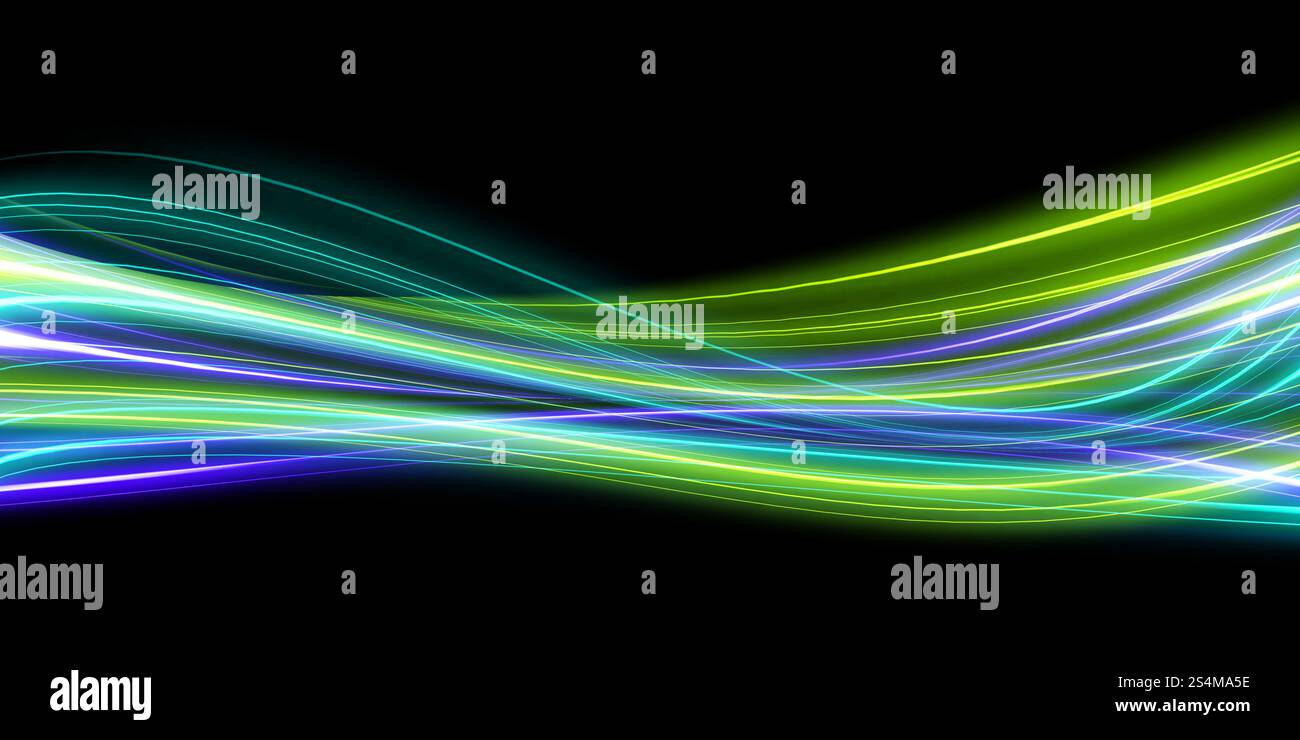 Positive energy art hi-res stock photography and images - Alamy