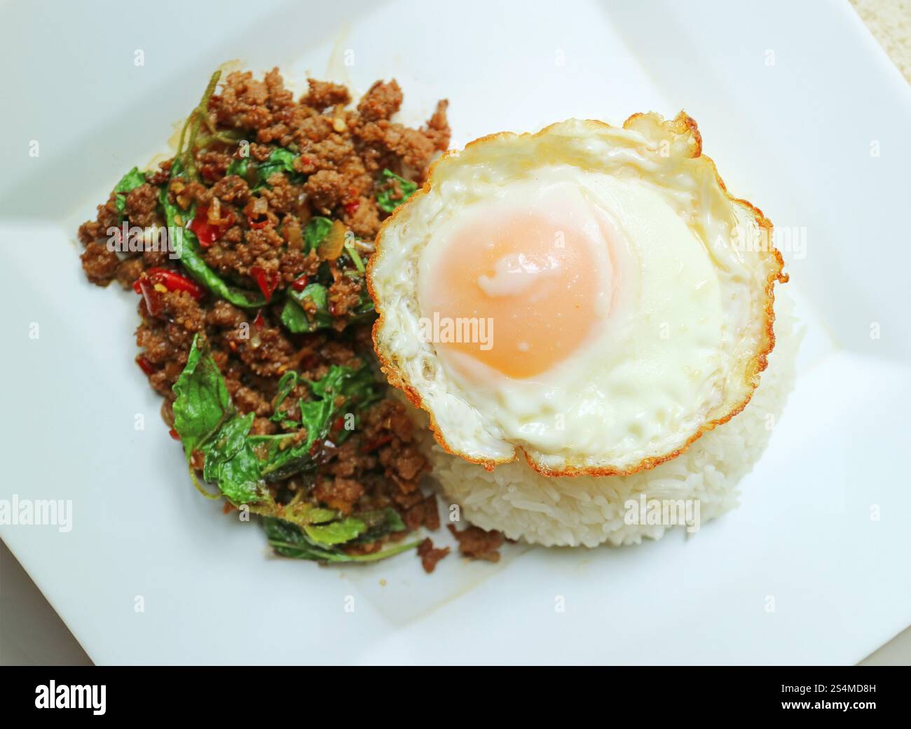 Pad gra praw hi-res stock photography and images - Alamy