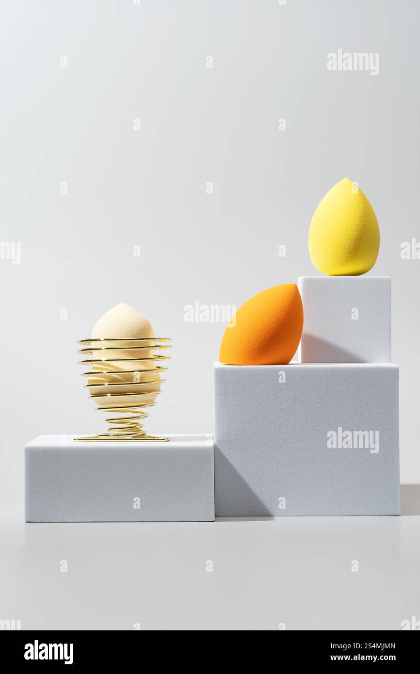 Spongeholder hi-res stock photography and images - Alamy