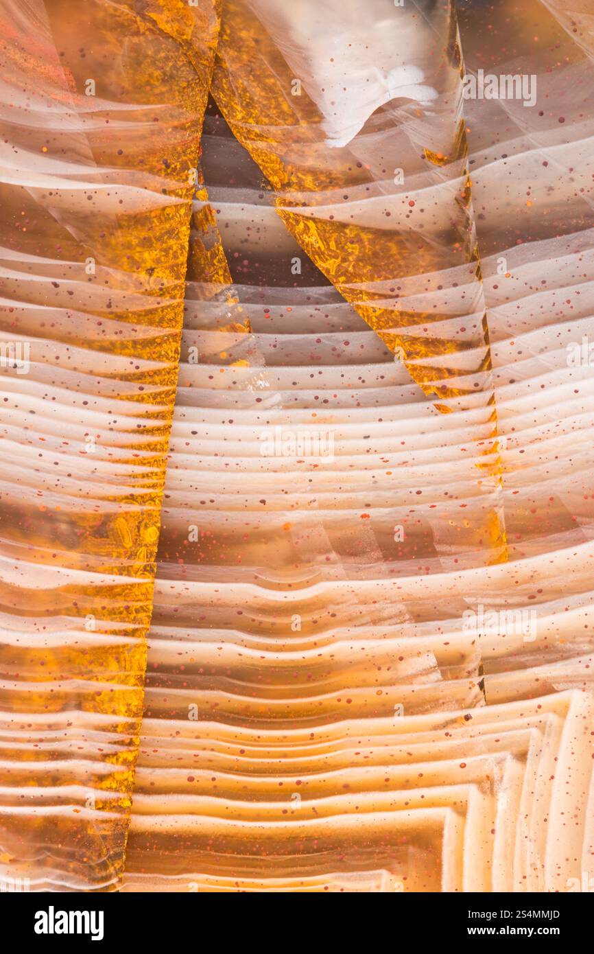 Pilbara agate hi-res stock photography and images - Alamy