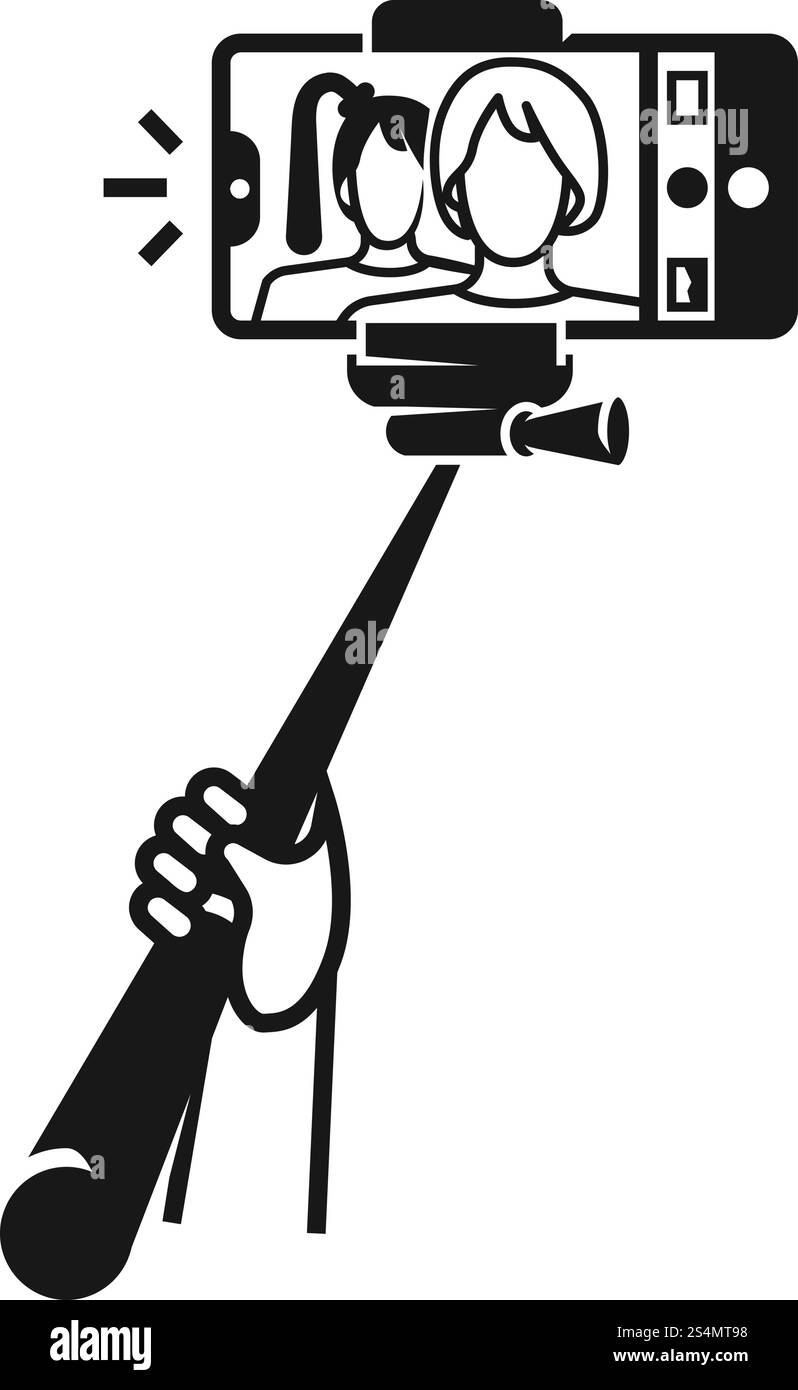 Illustration picture on first Black and White Stock Photos & Images - Alamy