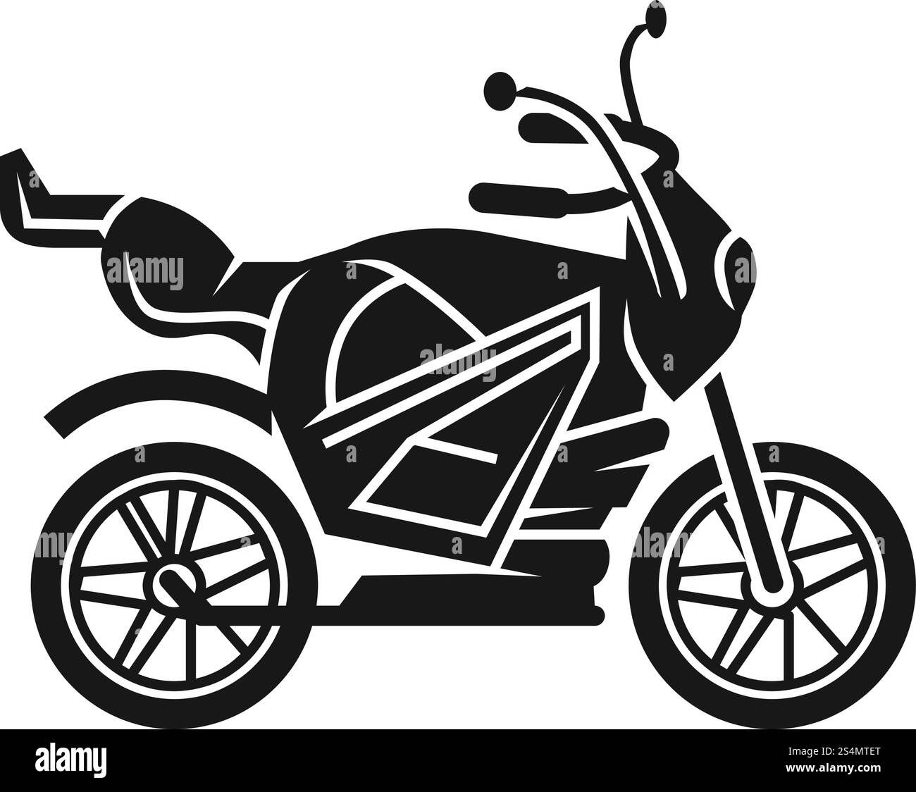 Professional bike racer Black and White Stock Photos & Images - Alamy