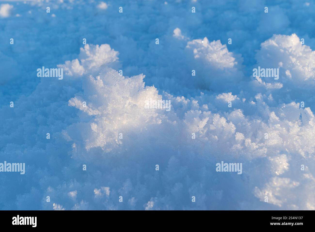 above, above the clouds, air, airplane, blue, business, cloud ...