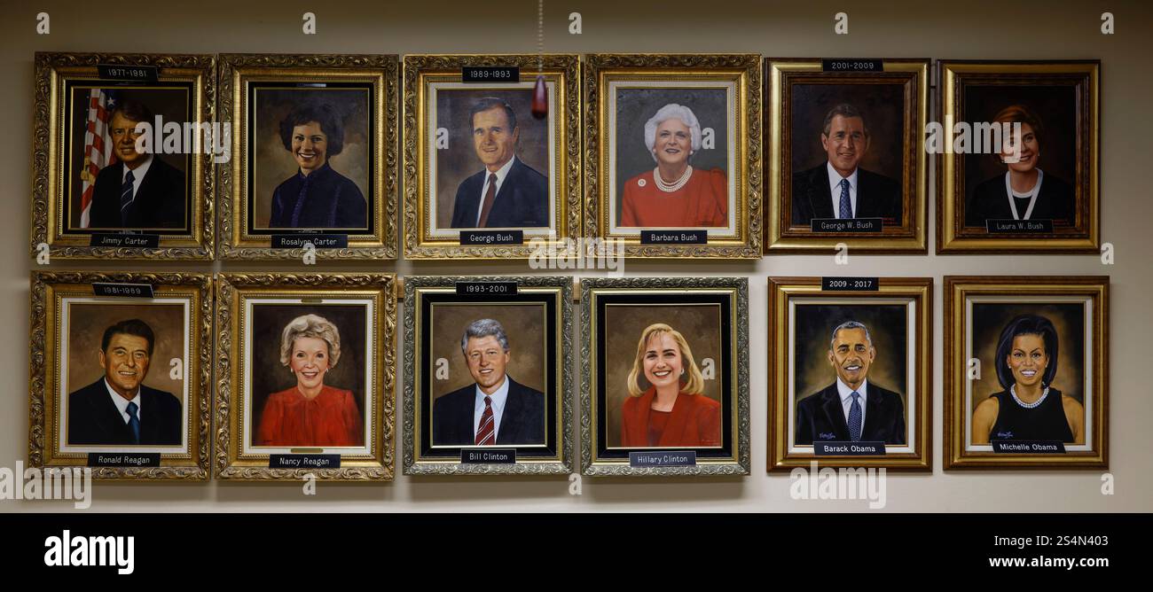 Andy devine hi-res stock photography and images - Alamy