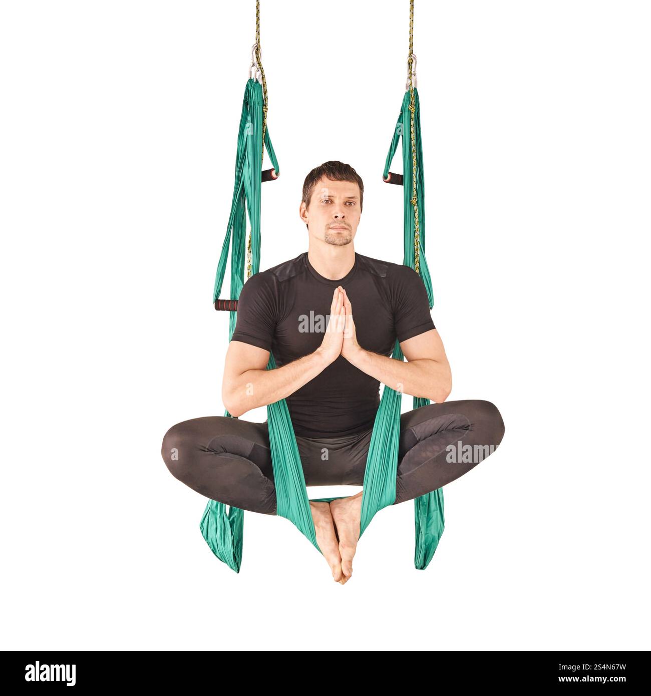 Aerialsports hi-res stock photography and images - Alamy