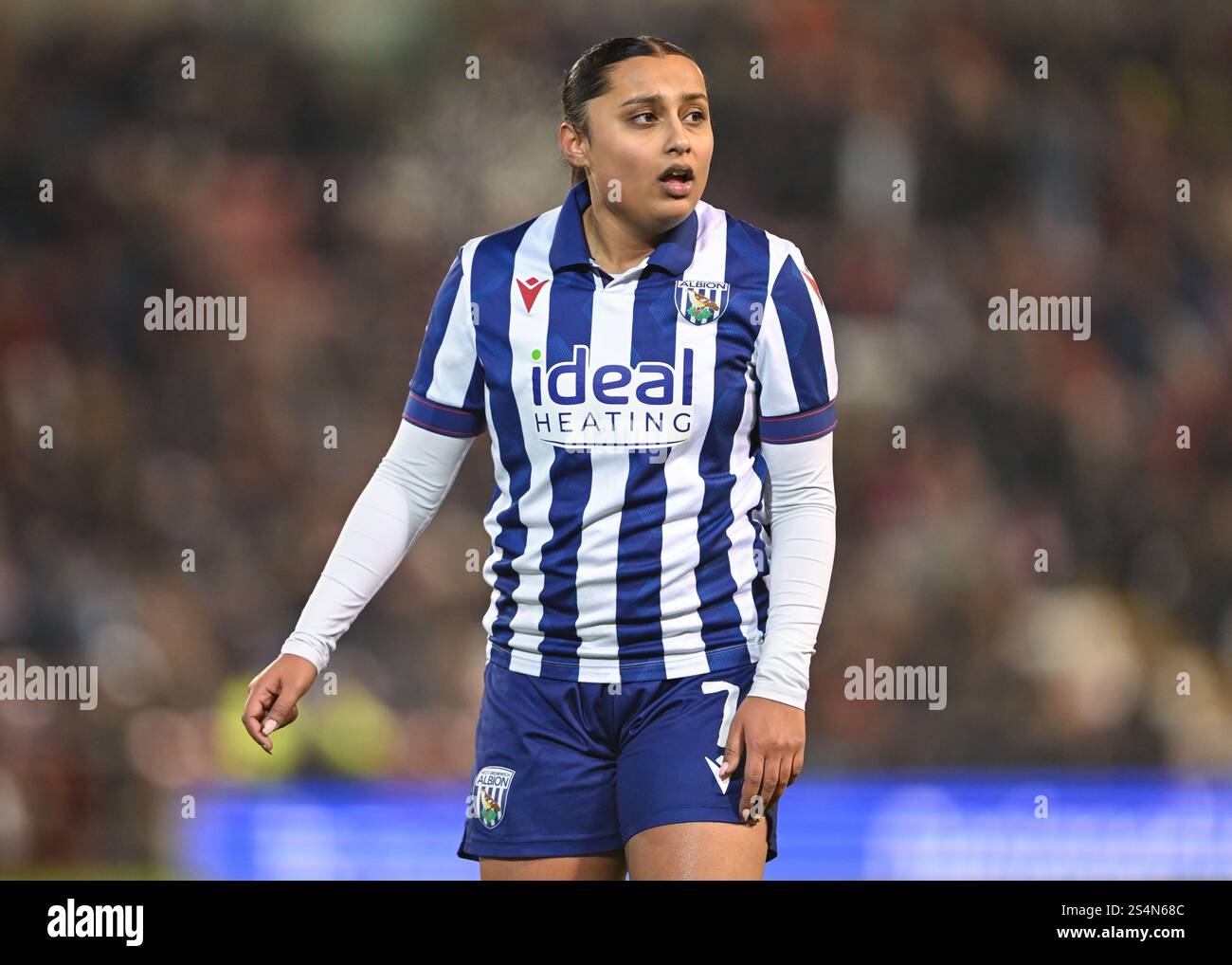 Simran jhamat hi-res stock photography and images - Alamy