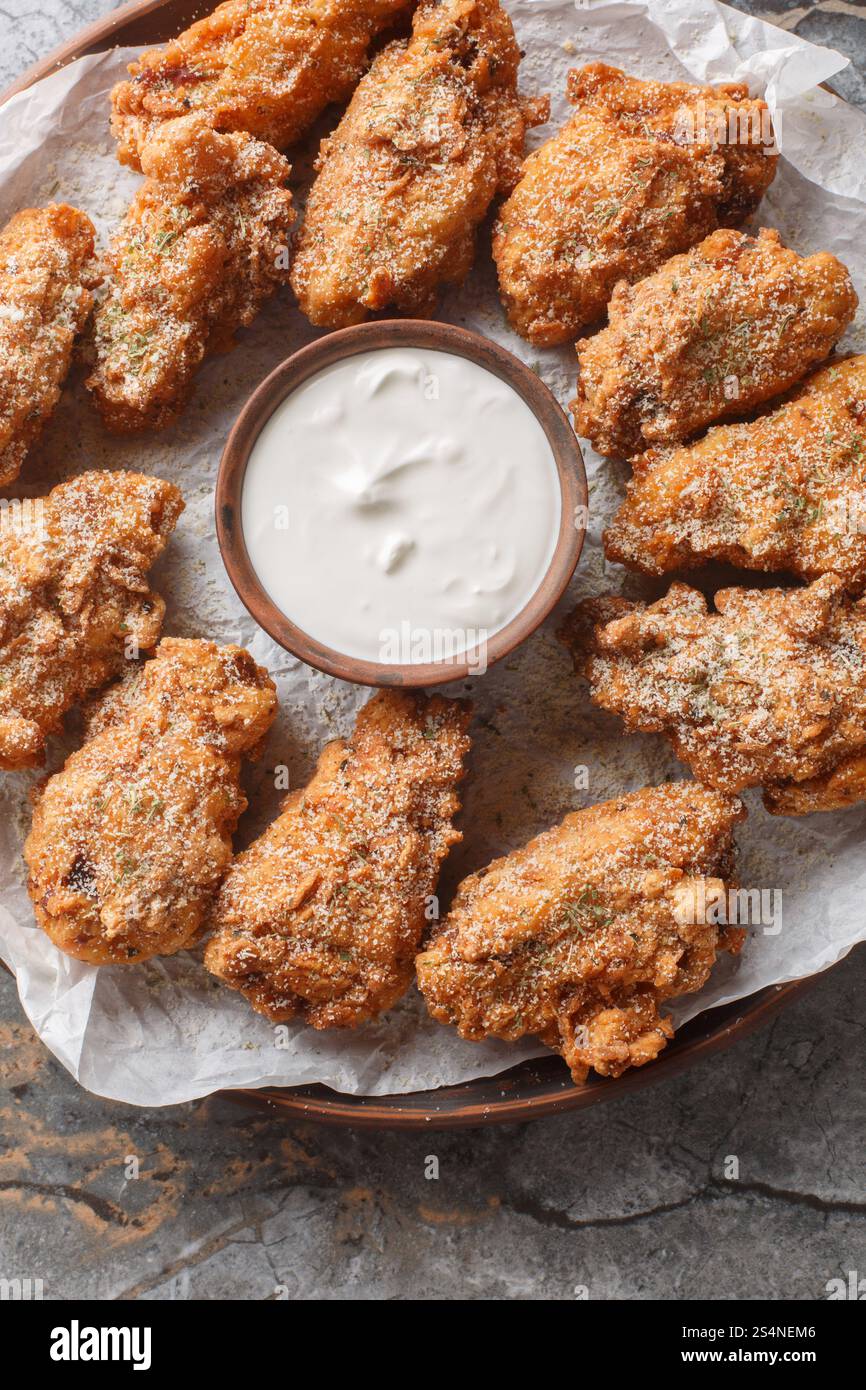 Bburinkle chicken hi-res stock photography and images - Alamy