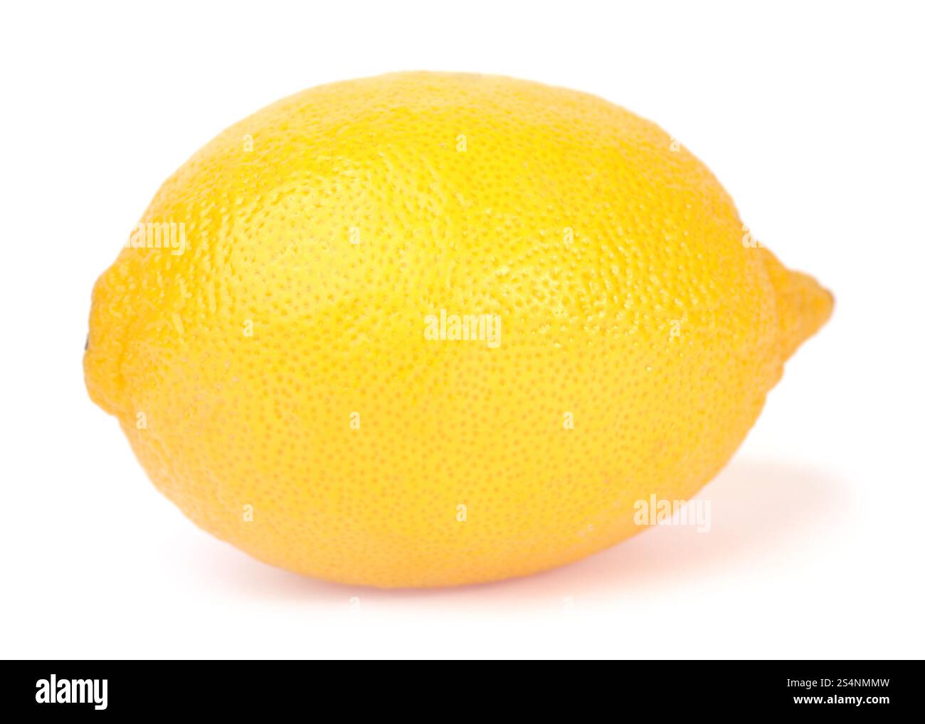 Raw sour sweet delicious Cut Out Stock Images & Pictures - Alamy
