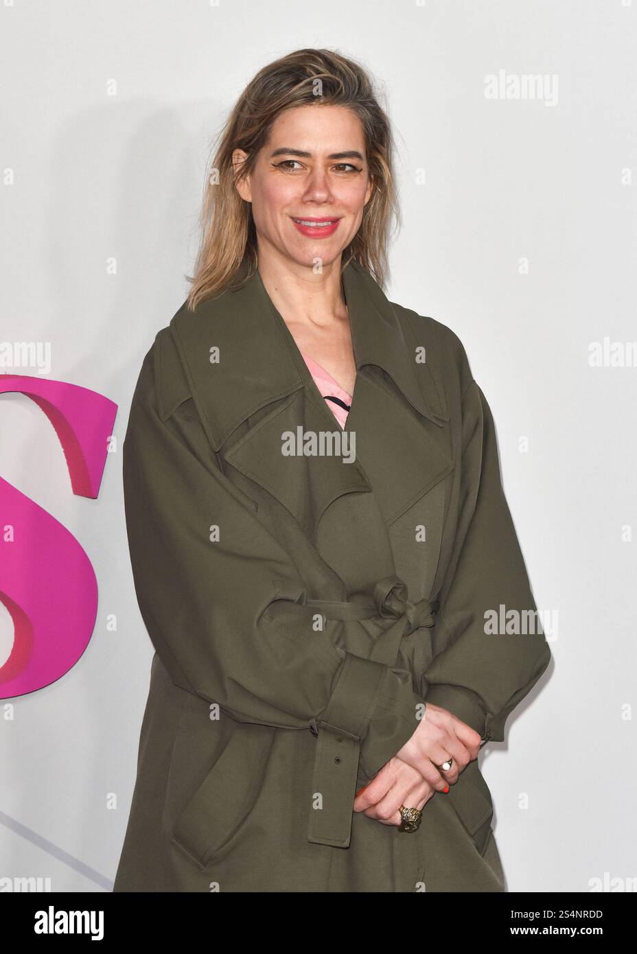 Lou sanders hi-res stock photography and images - Alamy