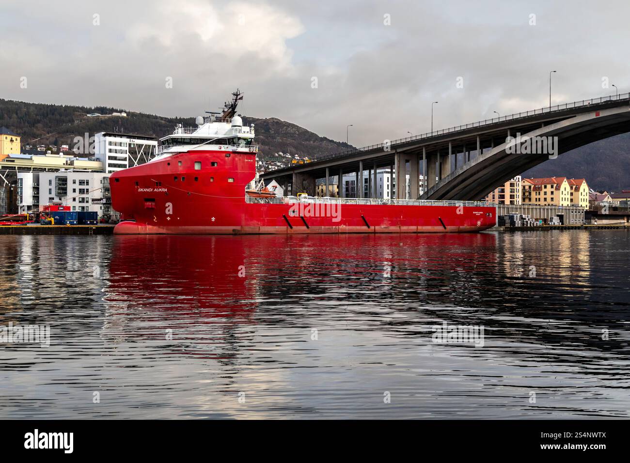 Posidonia panther hi-res stock photography and images - Alamy