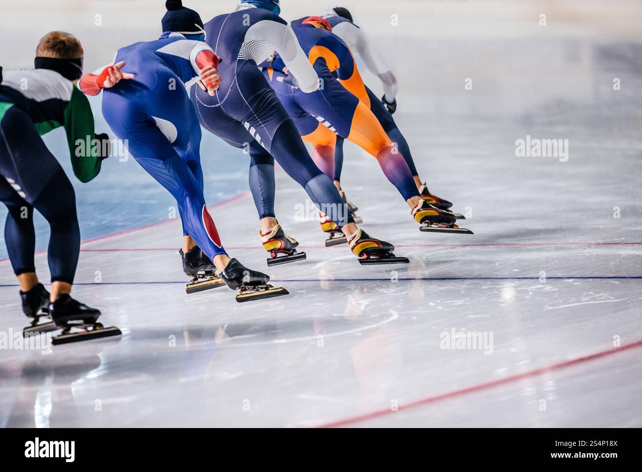 Mass and speed hi-res stock photography and images - Alamy