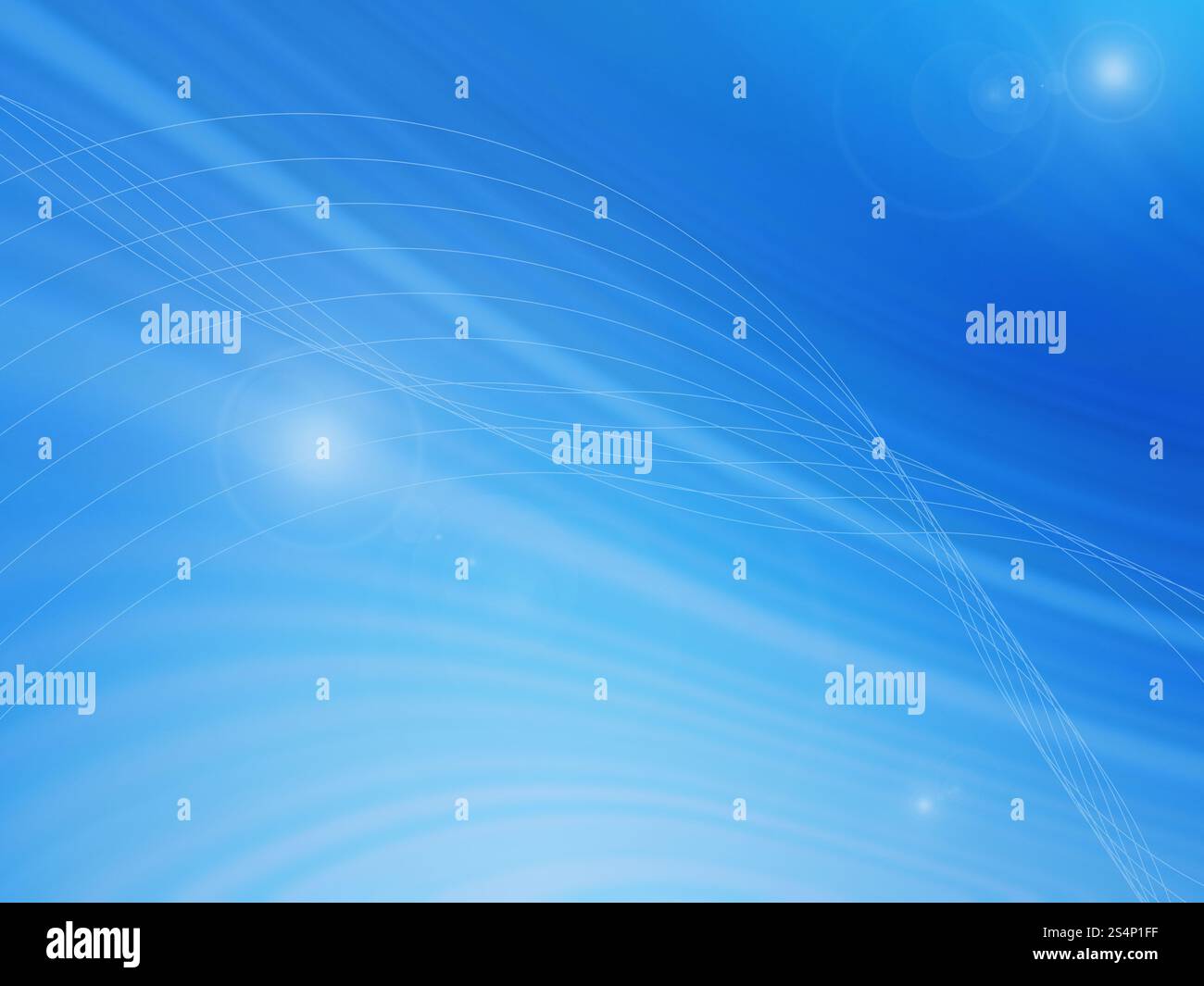 white and blue digital background texture. Blue background Stock Photo ...