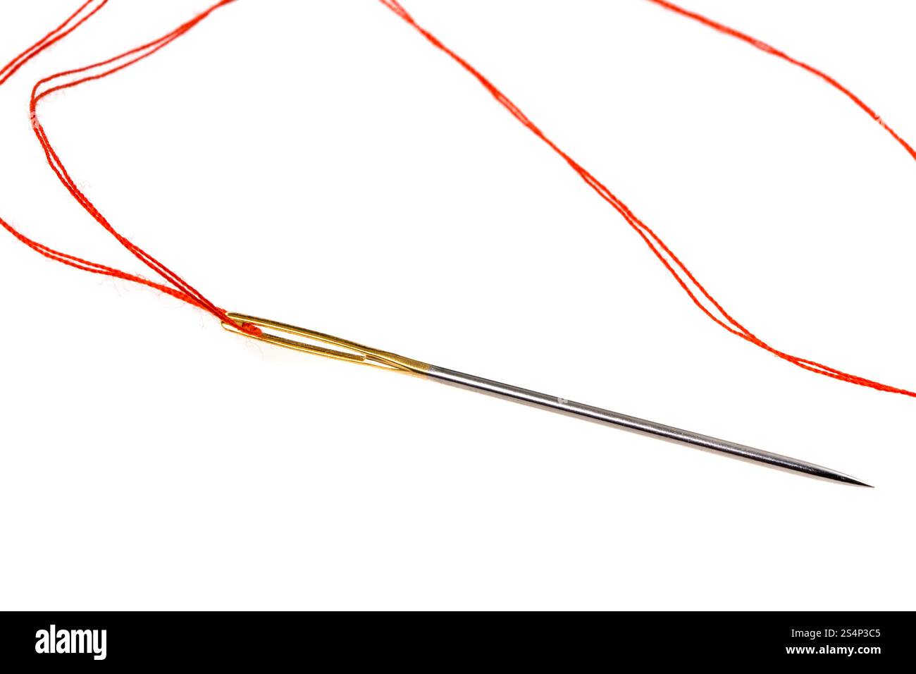 Aand hi-res stock photography and images - Alamy