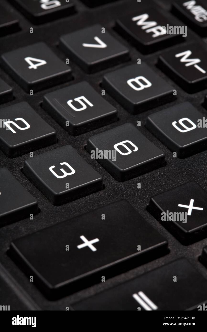 Close up on button hi-res stock photography and images - Alamy